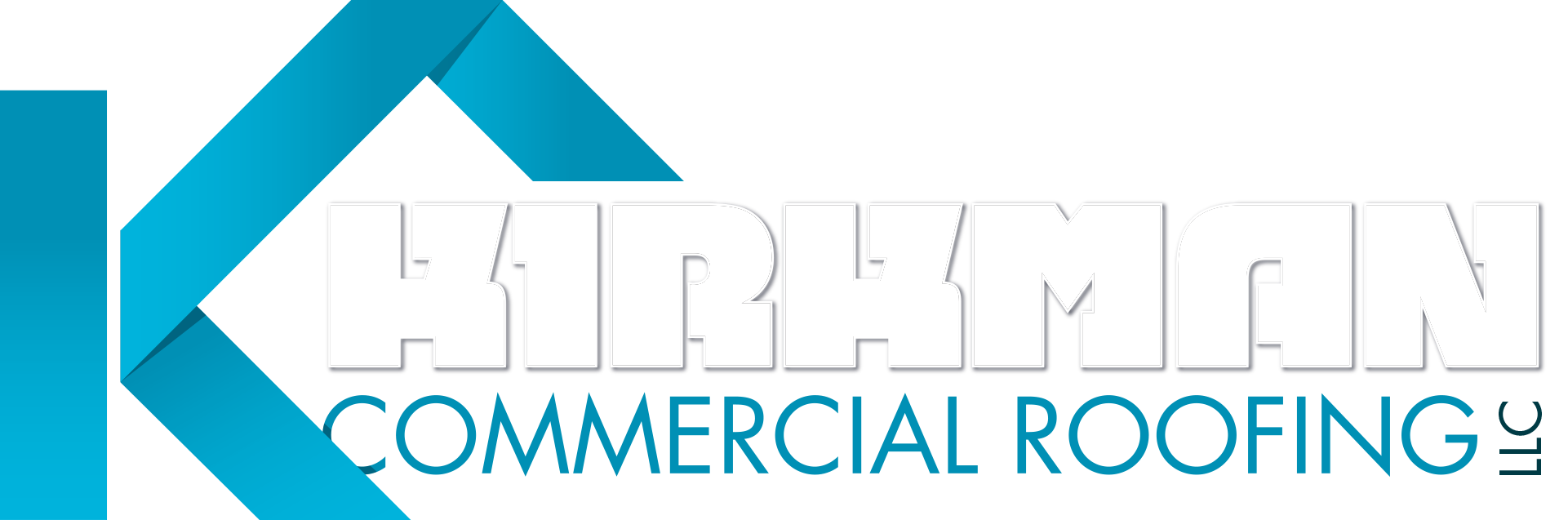 Kirkman Commercial Roofing – Midwestern Leak-Free Experts